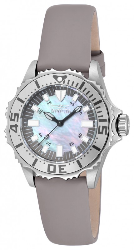 Affordable ladies diver - Killer lum is a must | WatchUSeek Watch Forums
