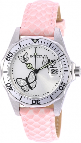 Angel Collection | InvictaWatch.com