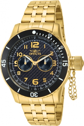 Specialty Collection | InvictaWatch.com