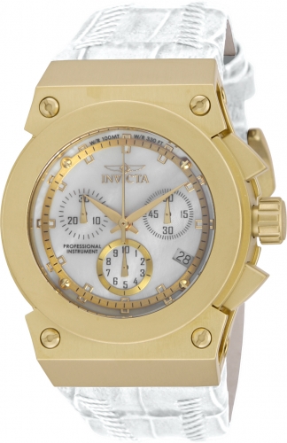 Akula Collection | InvictaWatch.com