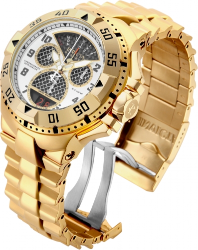 Excursion Collection | InvictaWatch.com