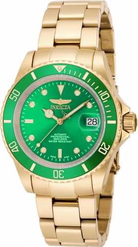 Invictawatch Pro Diver model 9937OB | InvictaWatch.com