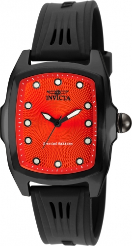 Lupah Collection | InvictaWatch.com