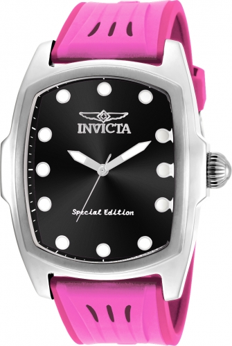 Lupah Collection | InvictaWatch.com