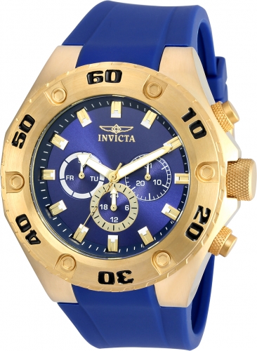 Specialty Collection | InvictaWatch.com