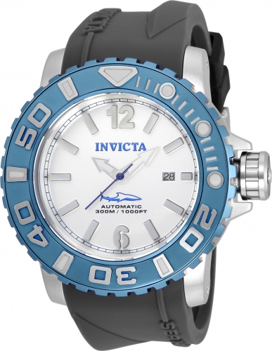Sea Hunter Collection | InvictaWatch.com