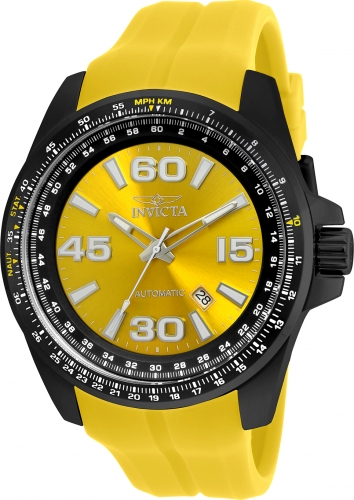 Aviator Collection | InvictaWatch.com