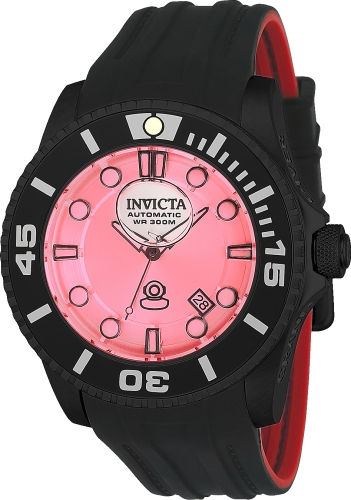 Invictawatch Pro Diver model 24292 | InvictaWatch.com