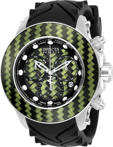Reserve Collection | InvictaWatch.com