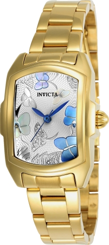 Lupah Collection | InvictaWatch.com