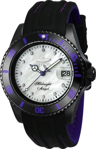 Angel Collection | InvictaWatch.com