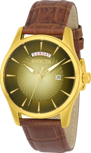 Vintage Collection | InvictaWatch.com