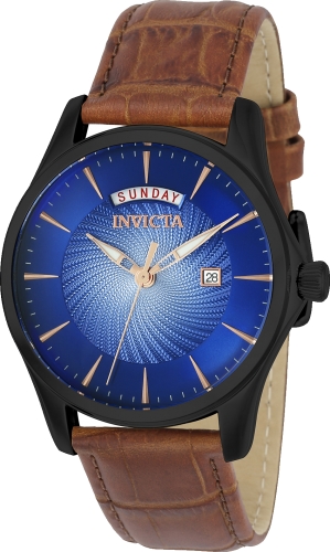 Vintage Collection | InvictaWatch.com