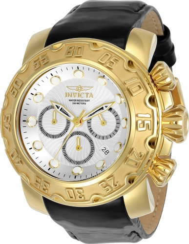 Lupah Collection | InvictaWatch.com