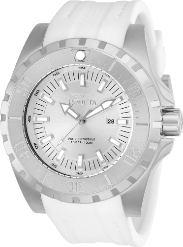 Pro Diver model 9937OB | InvictaWatch.com