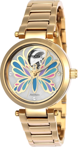 Angel Collection | InvictaWatch.com