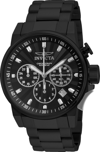 Force Collection | InvictaWatch.com