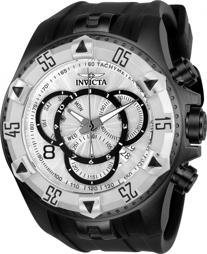 Excursion Collection | InvictaWatch.com