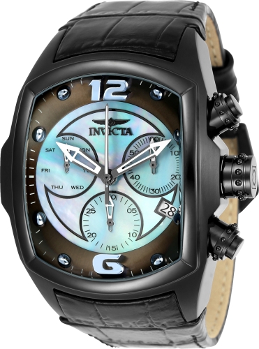 Lupah Collection | InvictaWatch.com