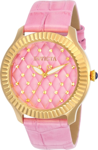Angel Collection | InvictaWatch.com