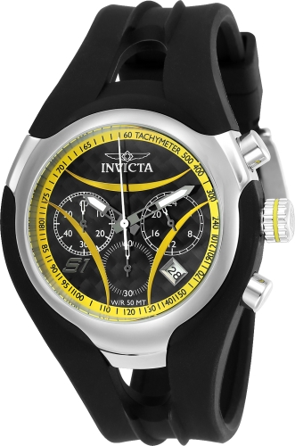 S1 Rally Collection | InvictaWatch.com