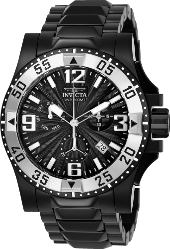 Excursion model 6474 | InvictaWatch.com