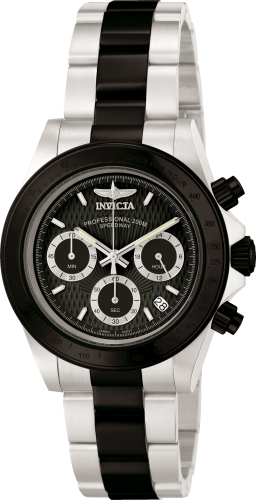 Speedway model 9211 | InvictaWatch.com