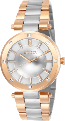 Angel Collection | InvictaWatch.com