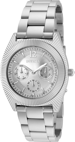 Angel Collection | InvictaWatch.com