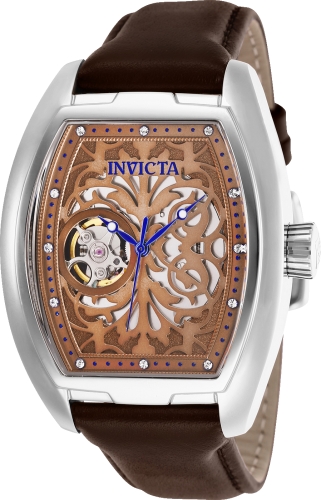 S1 Rally Collection | InvictaWatch.com