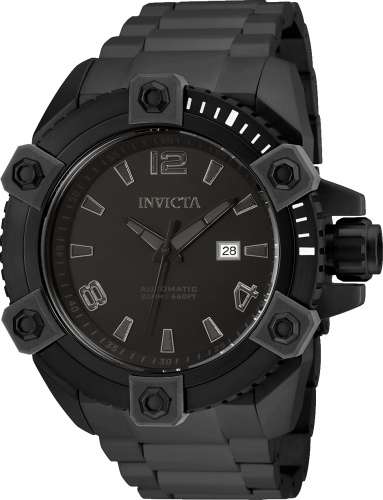 Reserve Collection | InvictaWatch.com