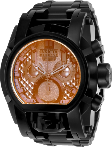 Reserve Collection | InvictaWatch.com