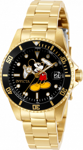 model 32387 | InvictaWatch.com model 32387 | InvictaWatch.com