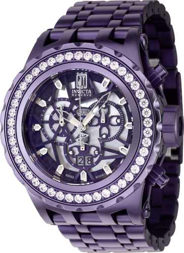 Jason Taylor Model 34407 | atelier-yuwa.ciao.jp