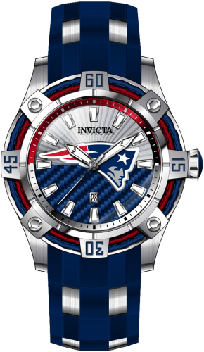 model 42061 | InvictaWatch.com model 42061 | InvictaWatch.com