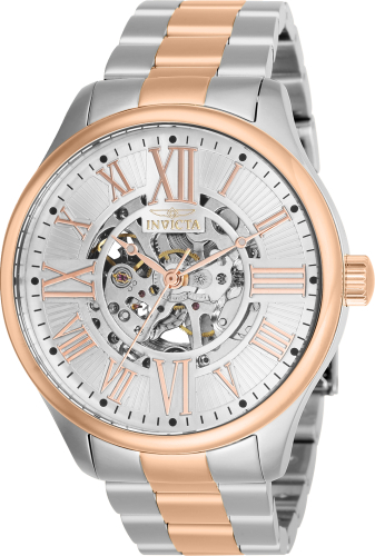 Objet D Art model 32300 | InvictaWatch.com Objet D Art model 32300 | InvictaWatch.com