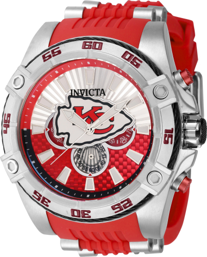 model 41781 | InvictaWatch.com model 41781 | InvictaWatch.com