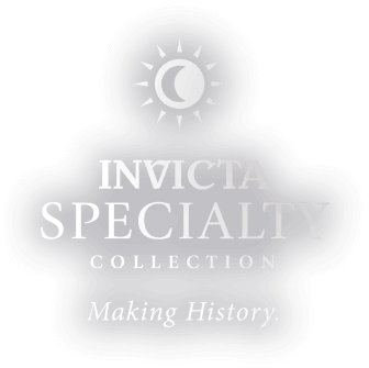 Specialty Collection | InvictaWatch.com
