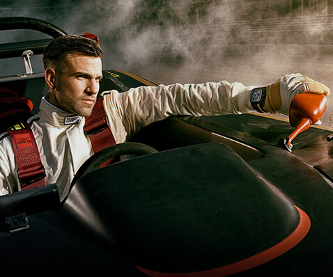 Discover | InvictaWatch.com