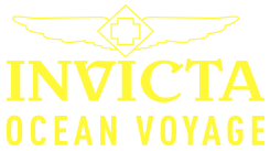 Discover | InvictaWatch.com