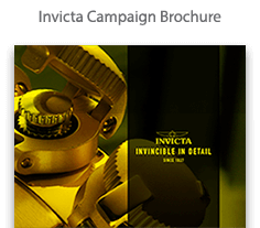 Discover | InvictaWatch.com