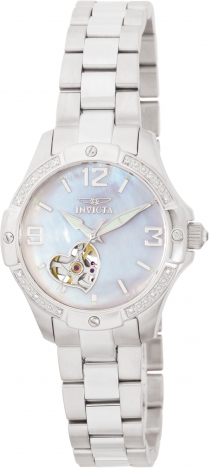 Specialty model 0288 | InvictaWatch.com