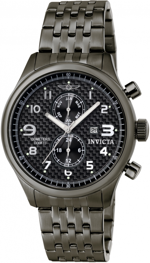 Specialty model 0368 | InvictaWatch.com