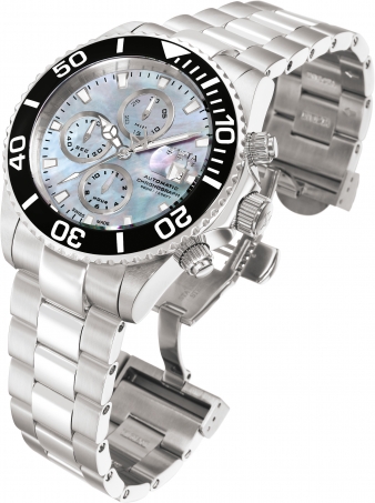Pro Diver model 1067 | InvictaWatch.com
