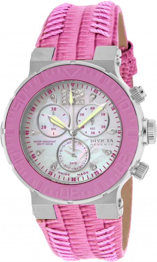 model 10725 | InvictaWatch.com