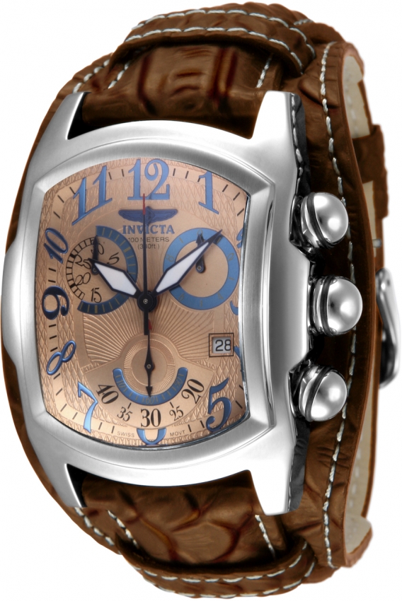 Lupah model 11325 | InvictaWatch.com