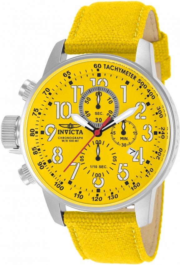 Force model 11524 | InvictaWatch.com