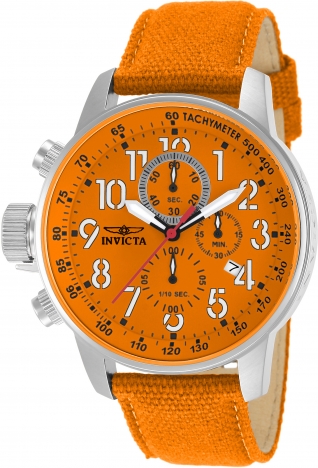 Force model 11526 | InvictaWatch.com