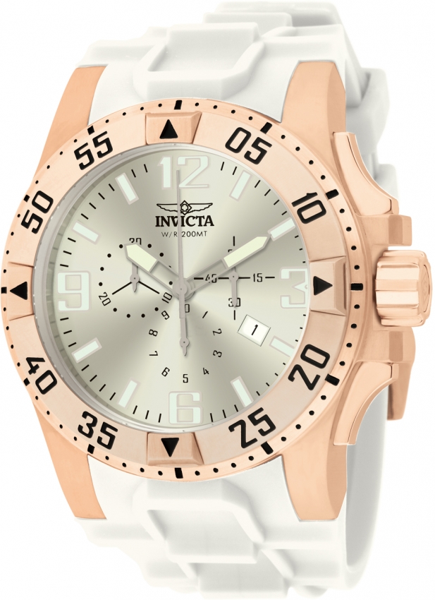 Excursion model 11909 | InvictaWatch.com