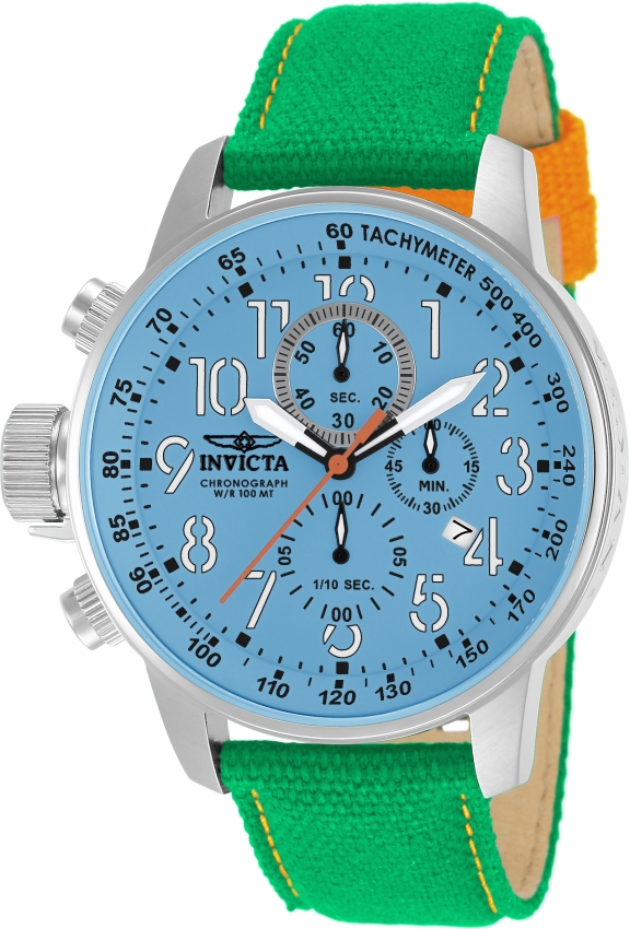 Force model 12071 | InvictaWatch.com